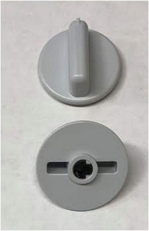 Knob For Air Condition Friedrich window Unit Temperature Control Knob ...