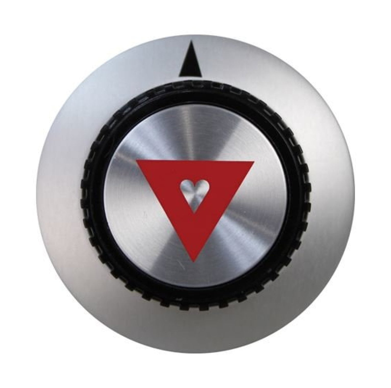 Knob - Indicator for Vulcan Part# 00-498041 ( Replacement) - Walmart.com