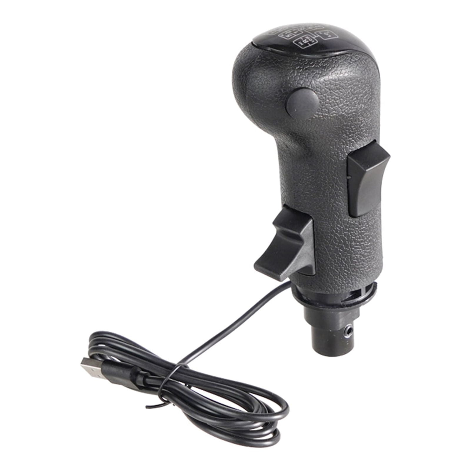 Knob,Knob Knob Ai Knob Ai Pc Shifter Shifter Knob Qisuo Usb Knob Eryue ...