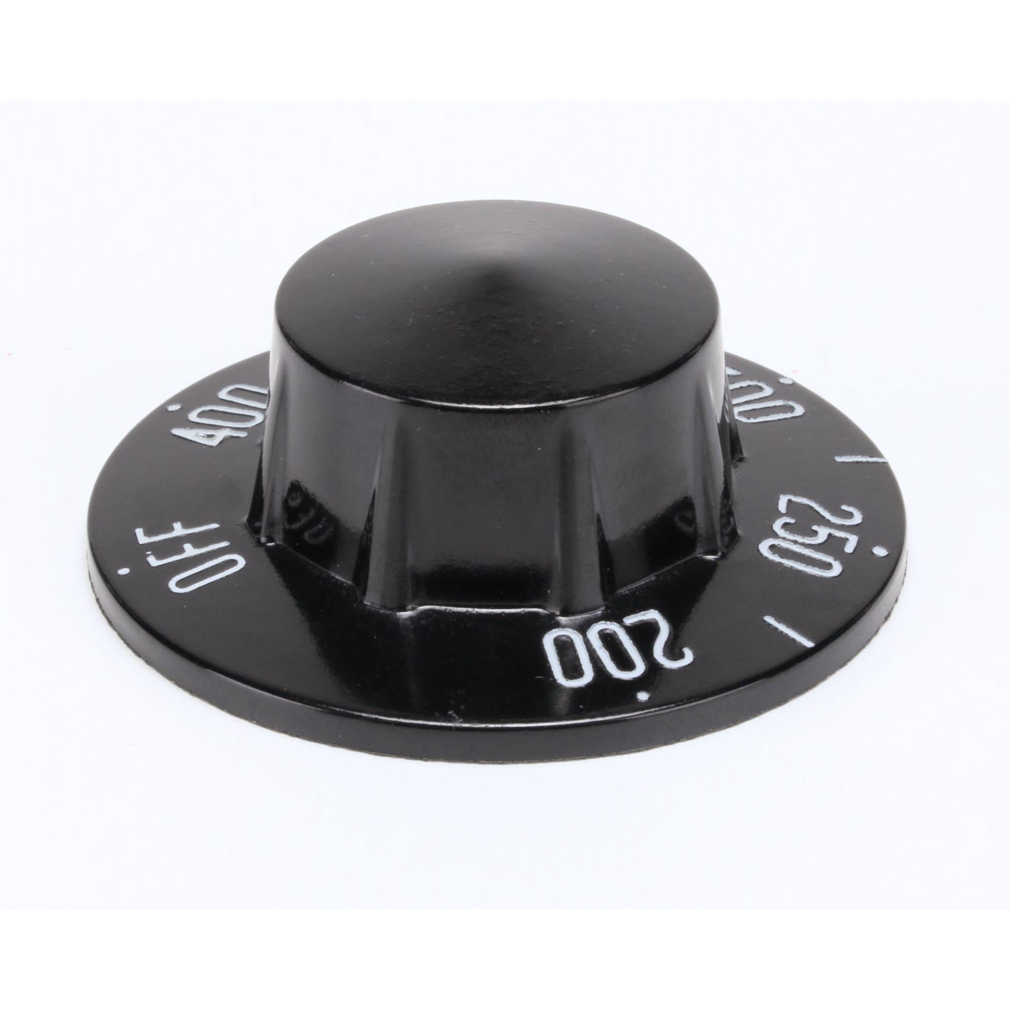 Groen Knob Thermostat 200 To Z003908 - Genuine OEM Replacement Part ...