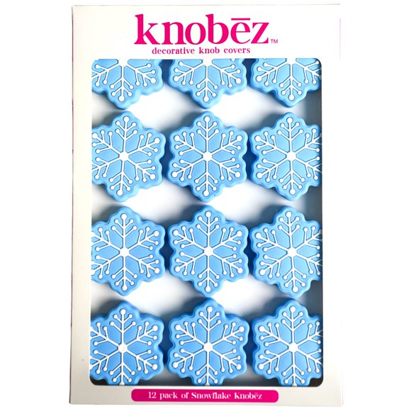 Door Knob Covers Decorative