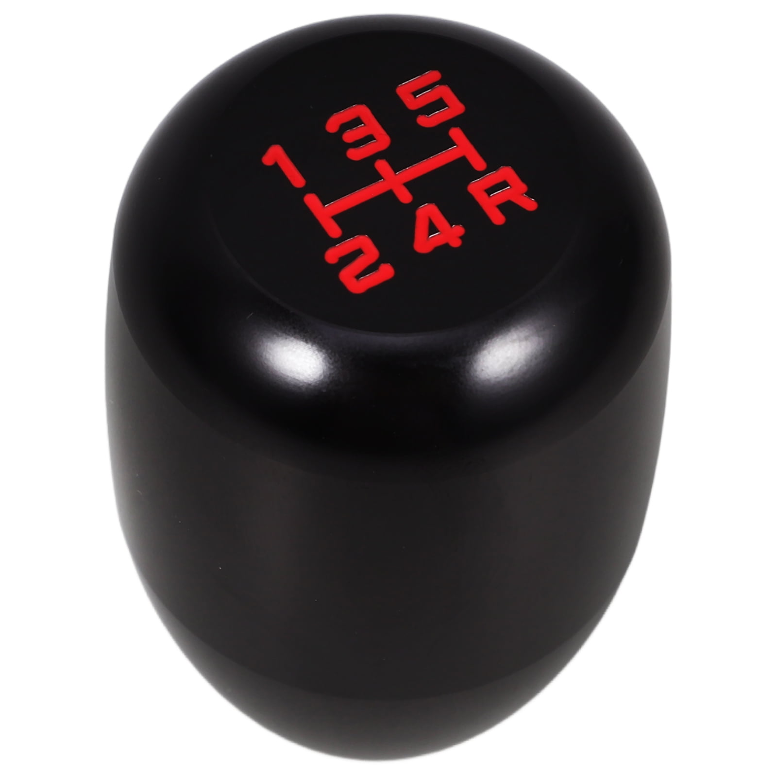 Knobs Car Shifter Knob Gear Shift Knob for Gear Knob Stick Variable ...