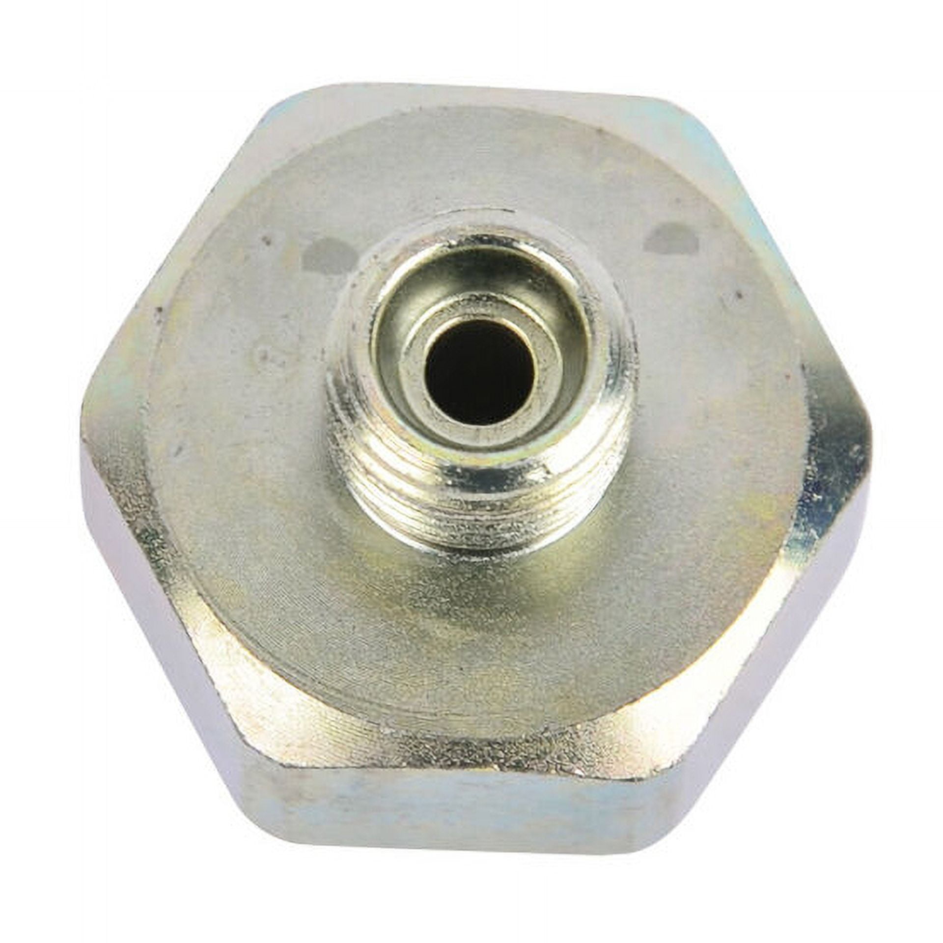 Knock Control Sensor Replacement 89615-30050 For Toyota Land Cruiser ...