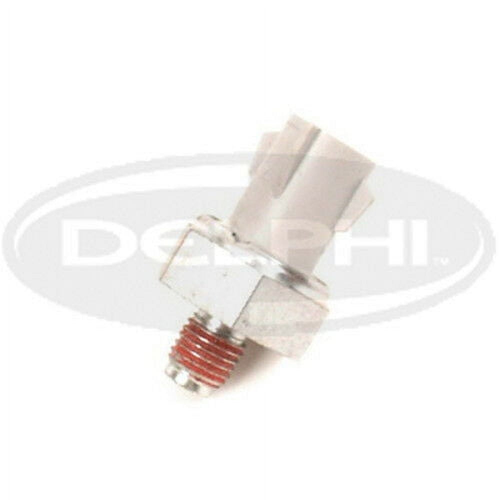 Knock Denotation Sensor Delphi AS10046 For Chevrolet GMC Buick ...