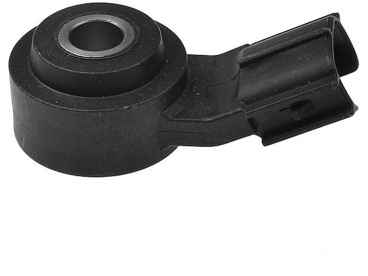 Toyota Corolla Ignition Knock (detonation) Sensor
