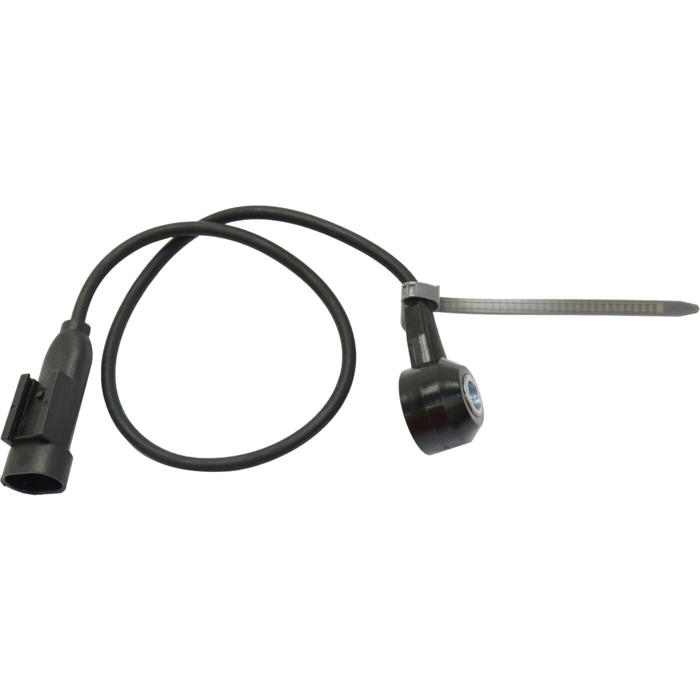 Knock Sensor 392502G100 for Kia/For Hyundai Engine Performance Tuning ...