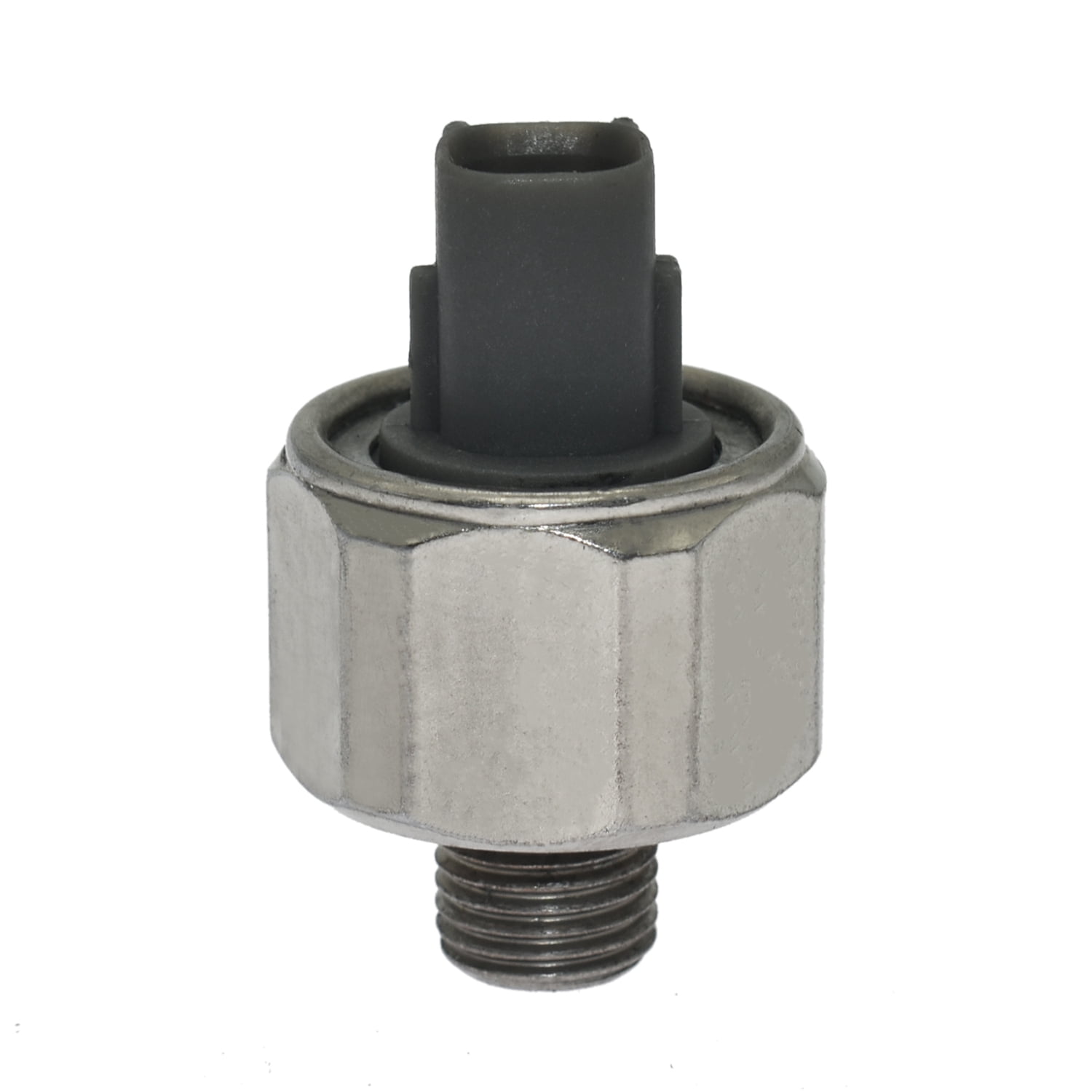 Knock Sensor 89615-12040 For Toyota Camry Tacoma Tundra 4Runner Lexus ...