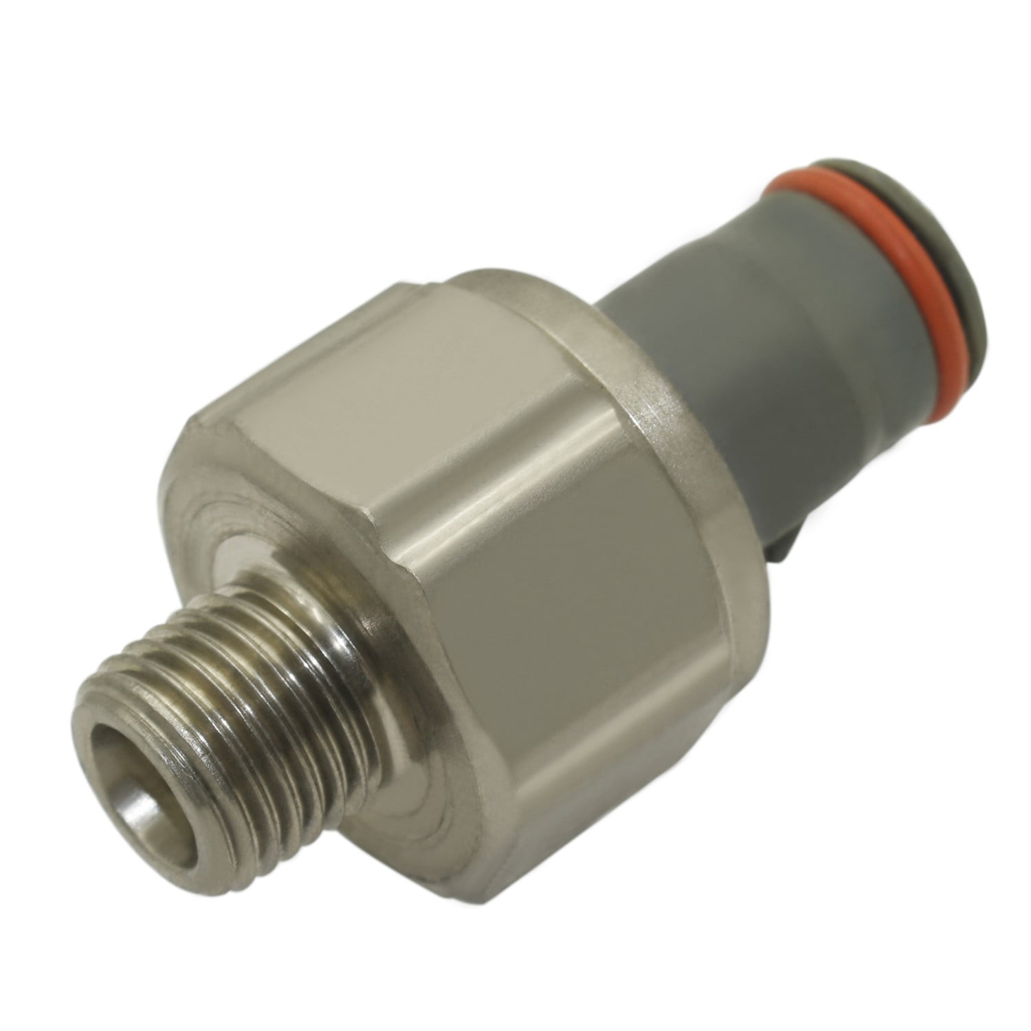 Knock Sensor 89615-20010 For Toyota Pickup Celica 4Runner Lexus 2.0 3 ...