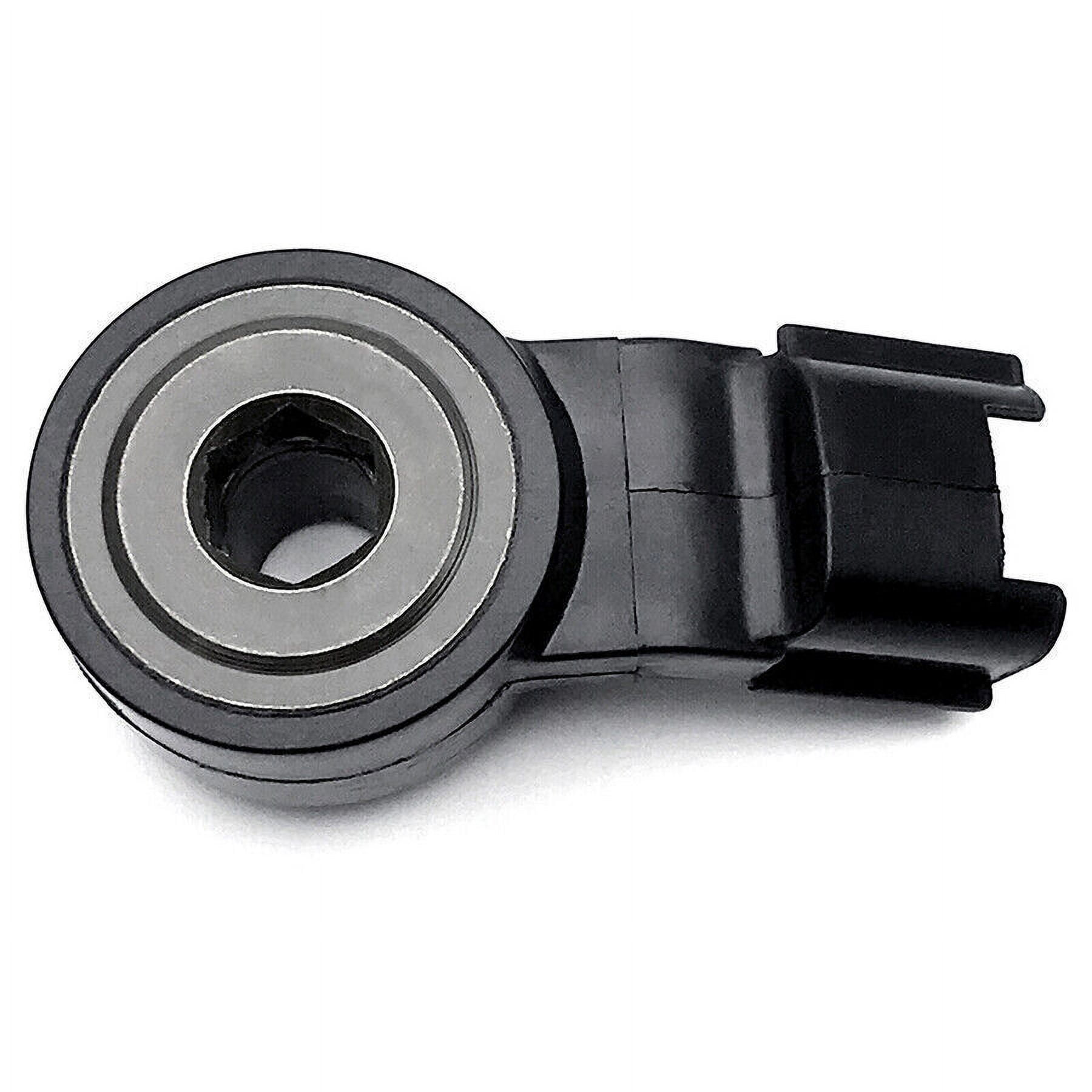 Knock Sensor 89615-20090 89615-06010 For Toyota Camry Tacoma Prius ...