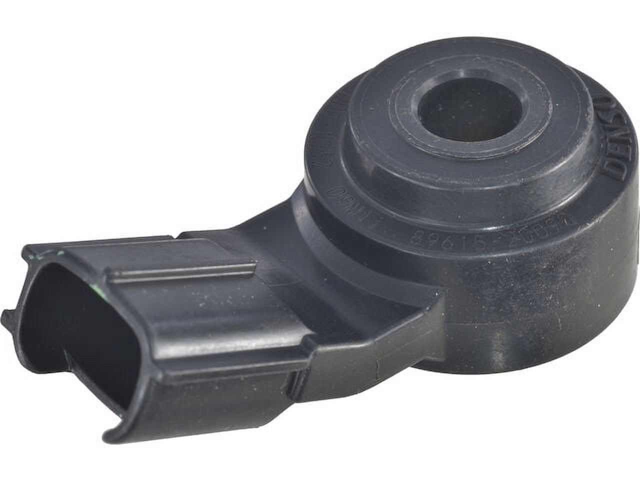 Toyota Corolla Ignition Knock (detonation) Sensor