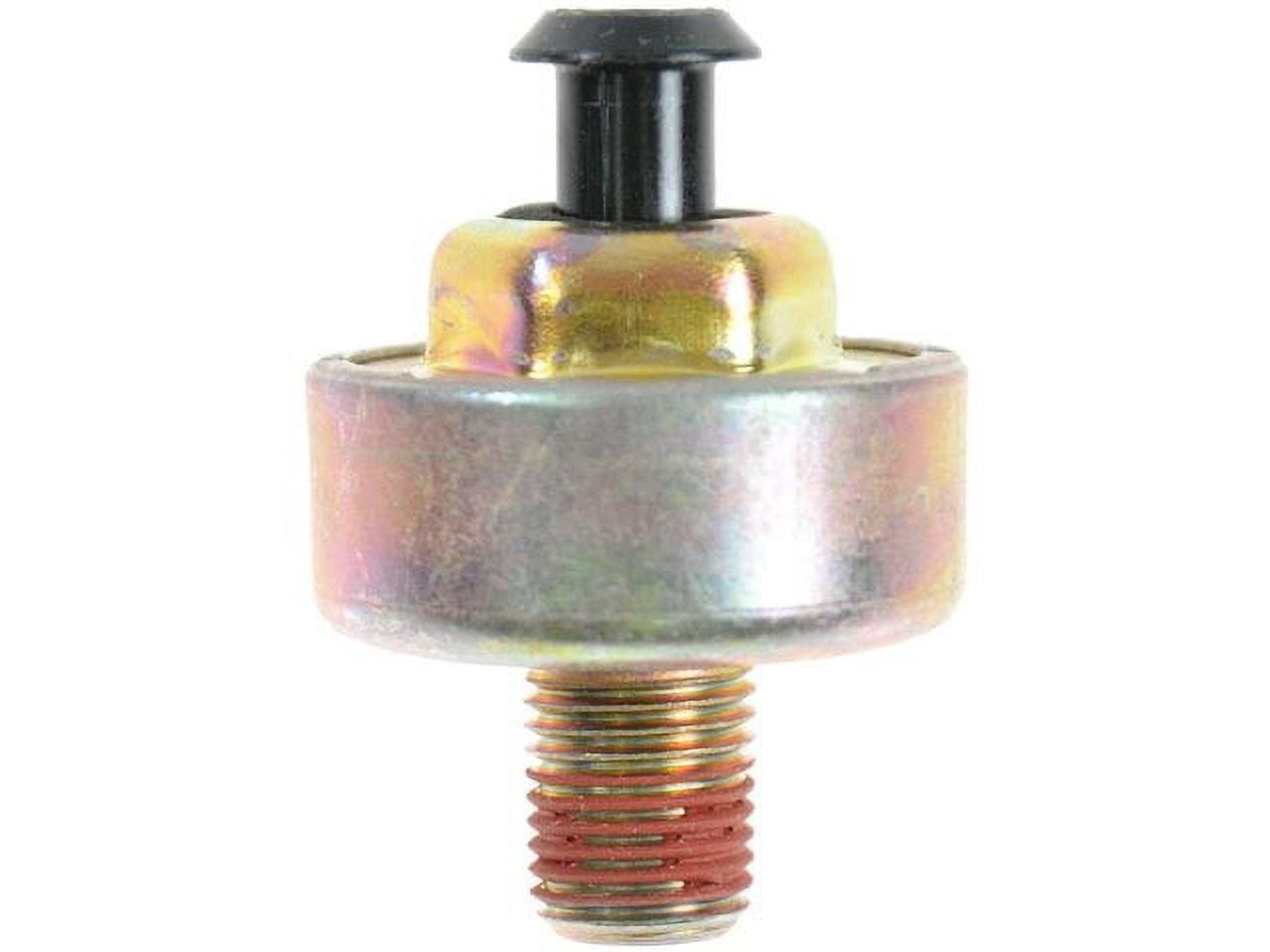 Knock Sensor - Compatible with 1983 - 1992, 1995 - 1997 Chevy Camaro ...