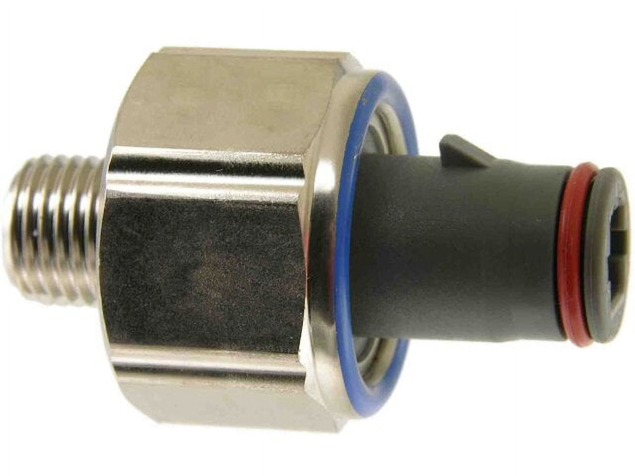 Knock Sensor - Compatible with 1988 - 1991 Toyota 4Runner 3.0L V6 1989 ...
