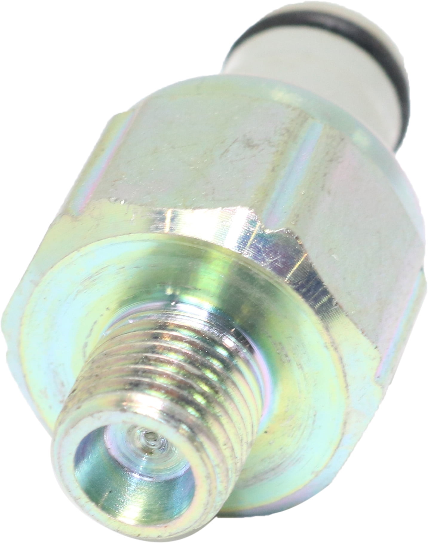 Knock Sensor Compatible with 1988-1991 Toyota 4Runner - Walmart.com