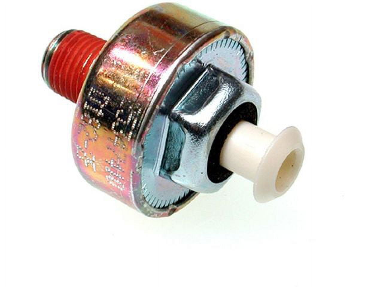 Knock Sensor - Compatible with 1988 - 1999 Chevy K1500 1989 1990 1991 ...