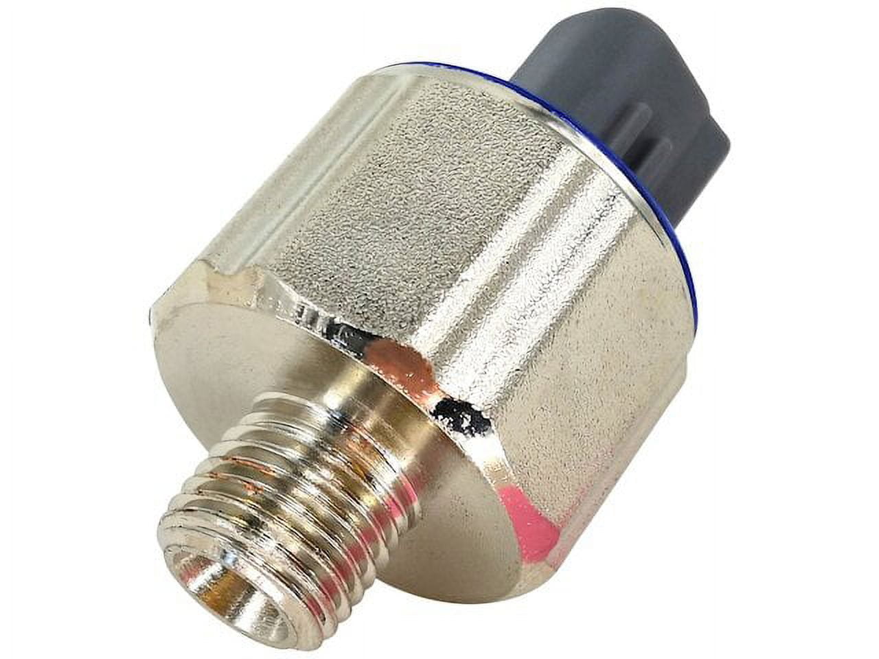 Knock Sensor - Compatible with 1990 - 1997 LS400 4.0L V8 1991 1992 1993 ...
