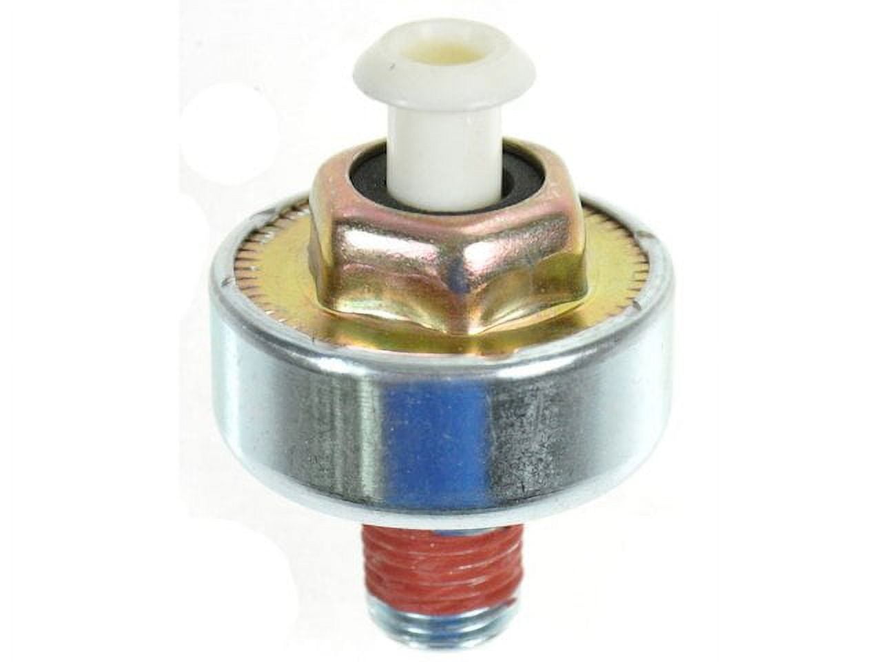 Knock Sensor - Compatible with 1991 - 1995 Chevy C1500 1992 1993 1994 - Walmart.com