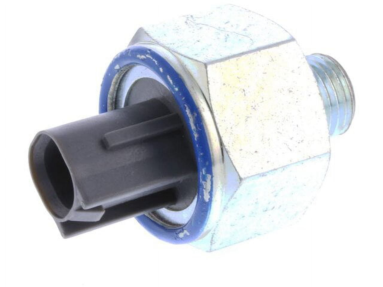 Knock Sensor - Compatible with 1991 - 1997 LS400 4.0L V8 1992 1993 1994 ...