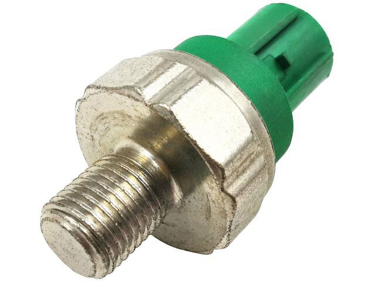 Knock Sensor - Compatible with 1991 - 2005 Acura NSX 1992 1993 1994 ...