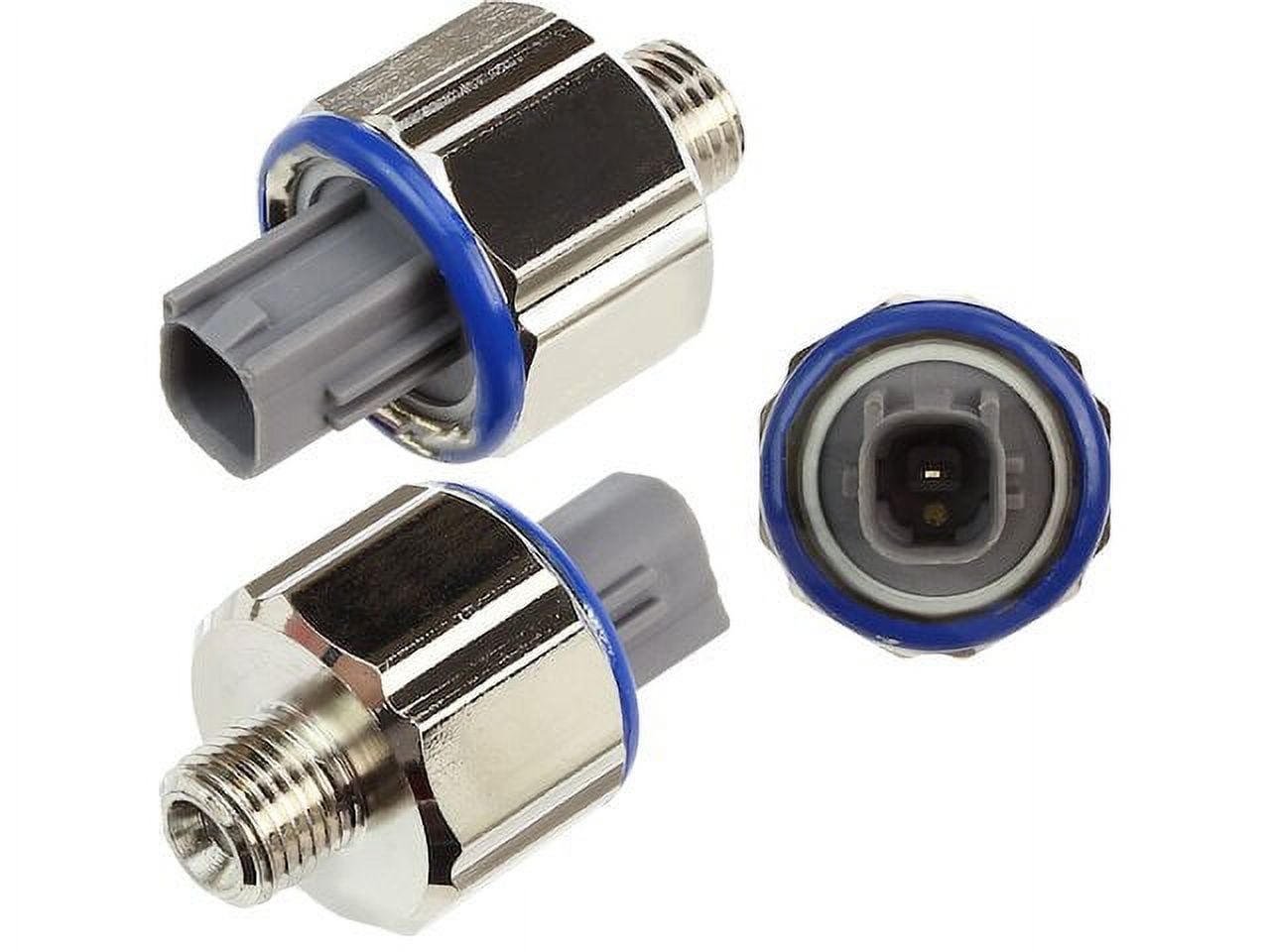 Knock Sensor - Compatible with 1992 - 2000 Toyota 4Runner 1993 1994 ...