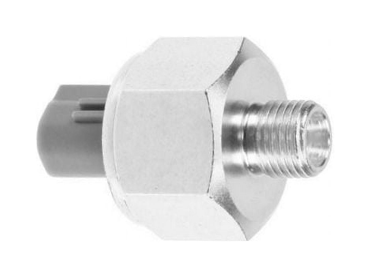 Knock Sensor - Compatible with 1992 - 2000 Toyota 4Runner 1993 1994 ...