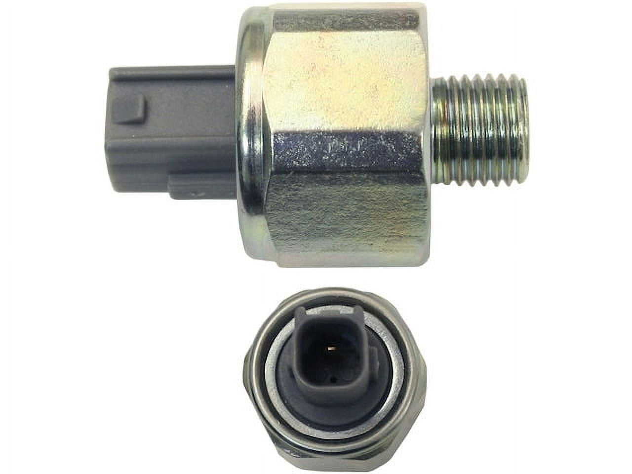 Knock Sensor - Compatible with 1993 - 1997 Toyota Corolla 1994 1995 ...