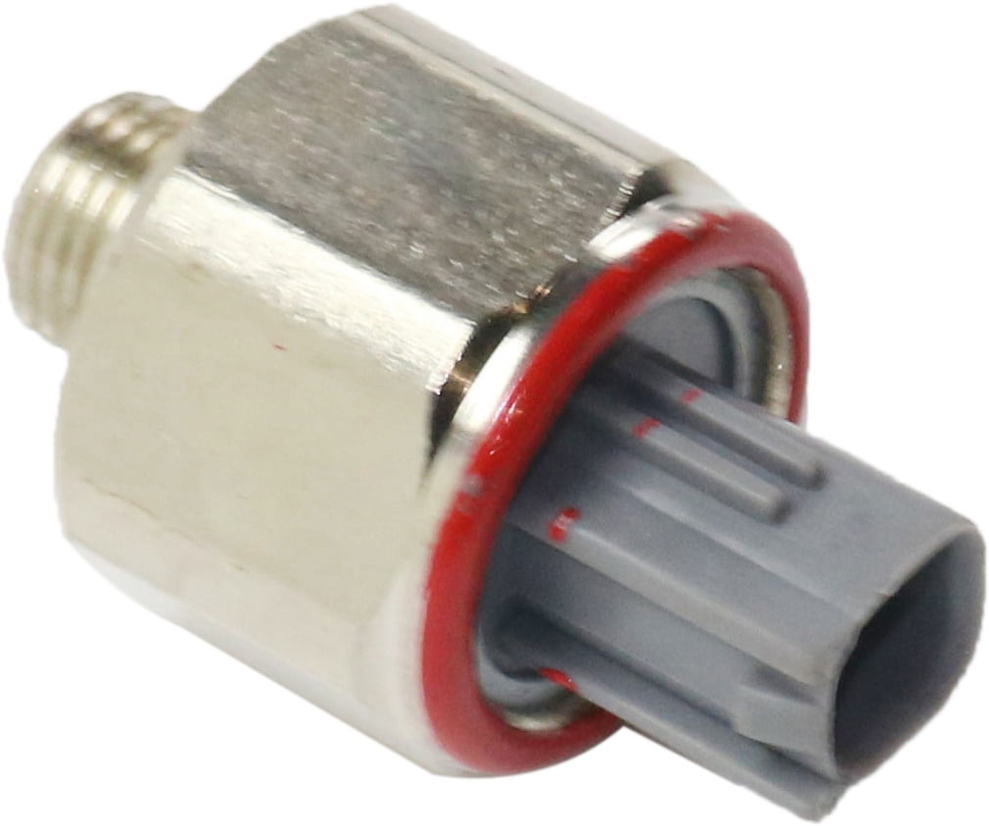 Knock Sensor Compatible with 1993-1997 Toyota Corolla Toyota - Walmart.com