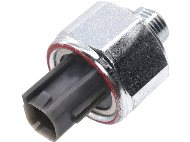 Knock Sensor - Compatible with 1995 - 1997 Toyota Corolla 1996 ...