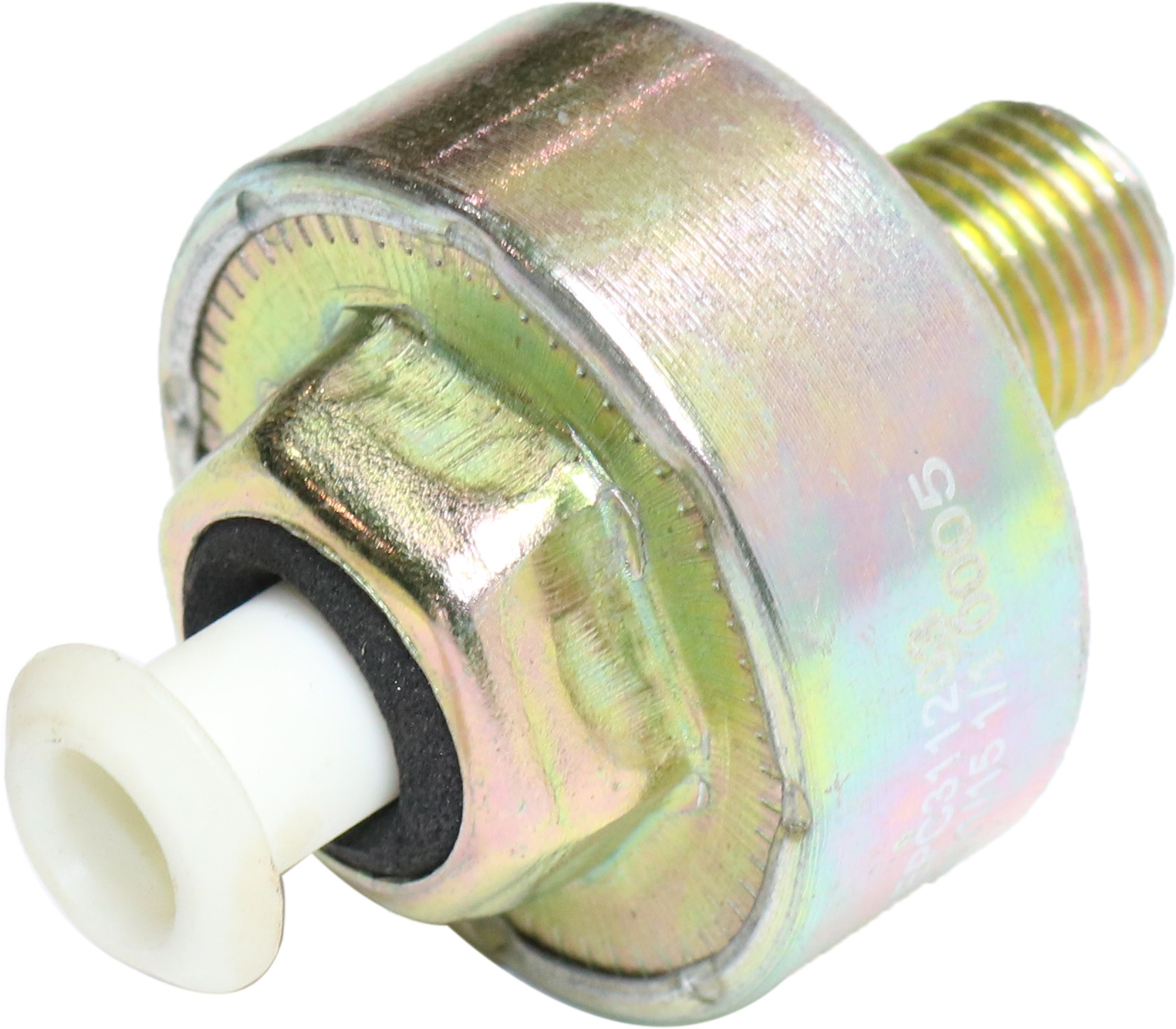 Knock Sensor Compatible with 1995-2000 Chevrolet Tahoe California ...
