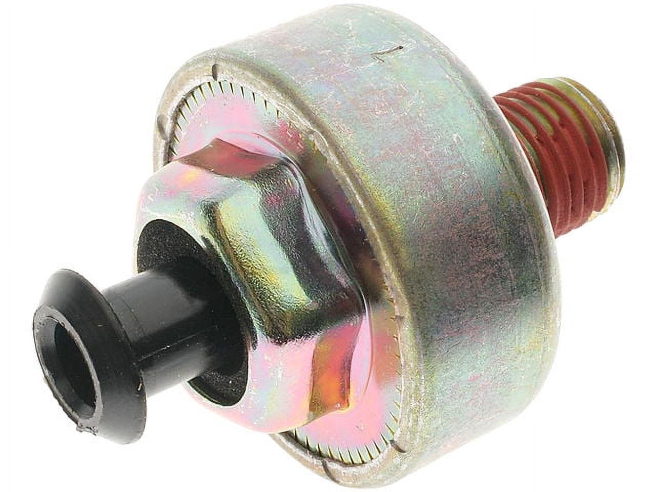 Knock Sensor - Compatible with 1995 - 2000 Chevy Tahoe 1996 1997 1998 ...