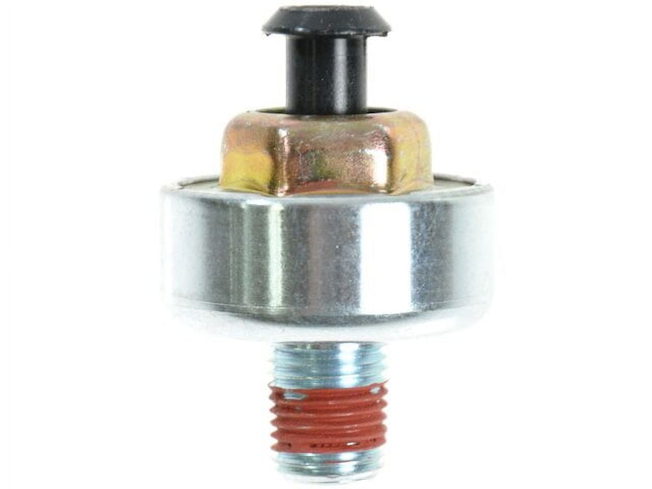 Knock Sensor - Compatible with 1995 - 2000 Chevy Tahoe 5.7L V8 1996 ...