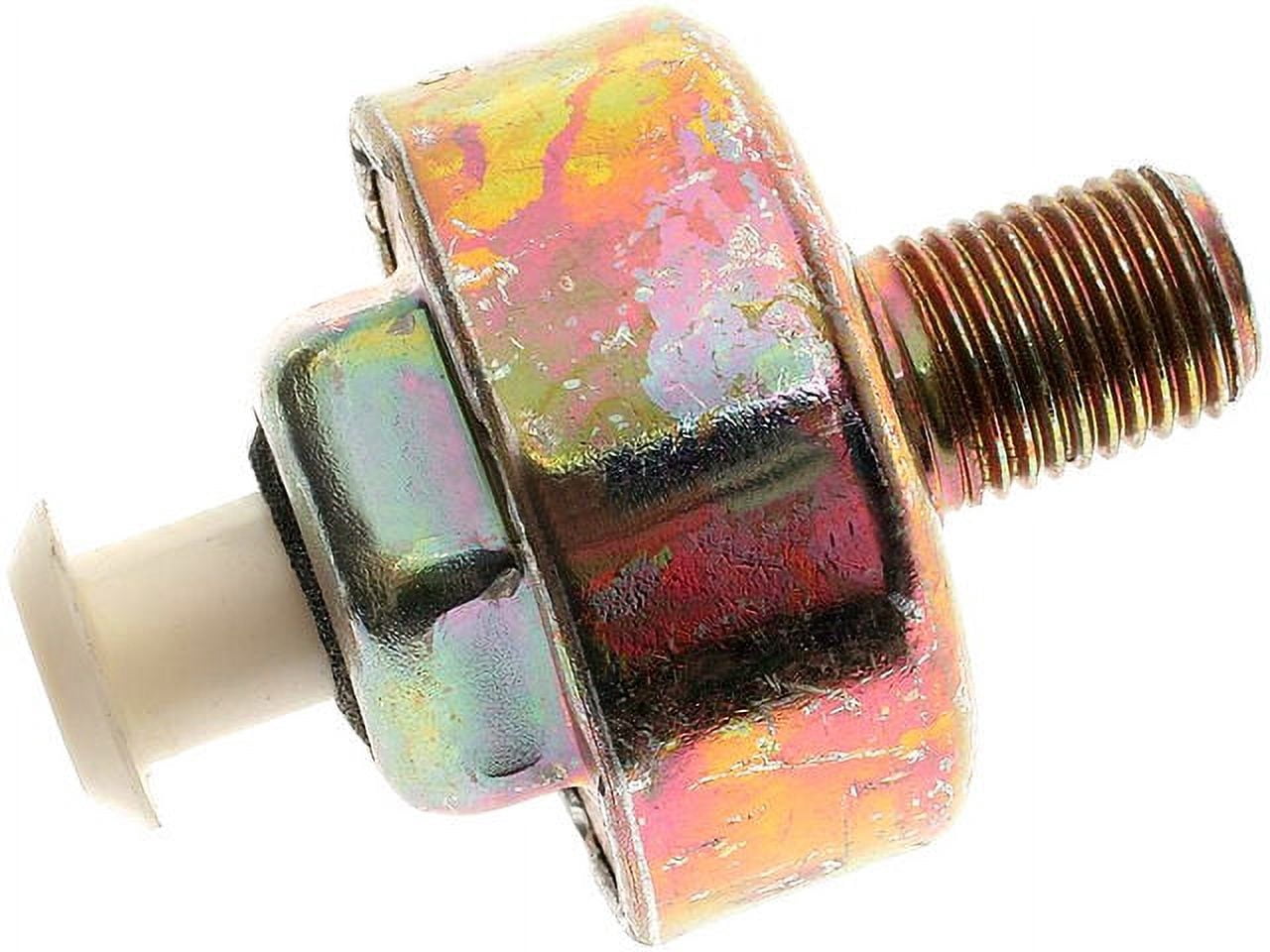 Isuzu Rodeo Ignition Knock Detonation Sensor