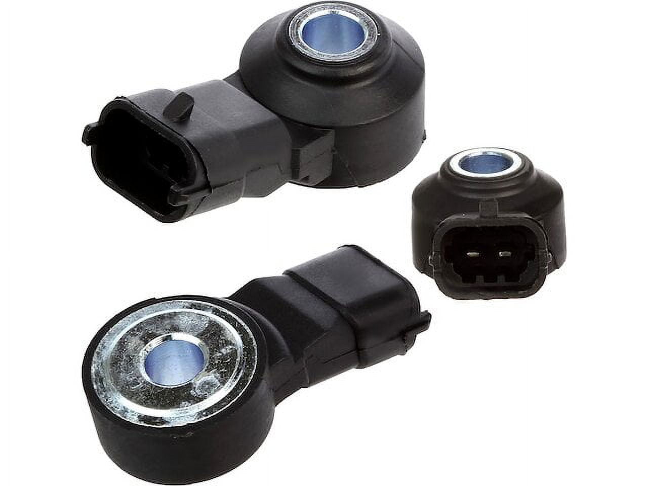 Knock Sensor - Compatible with 1996 - 1997, 1999 - 2002 Land Rover ...