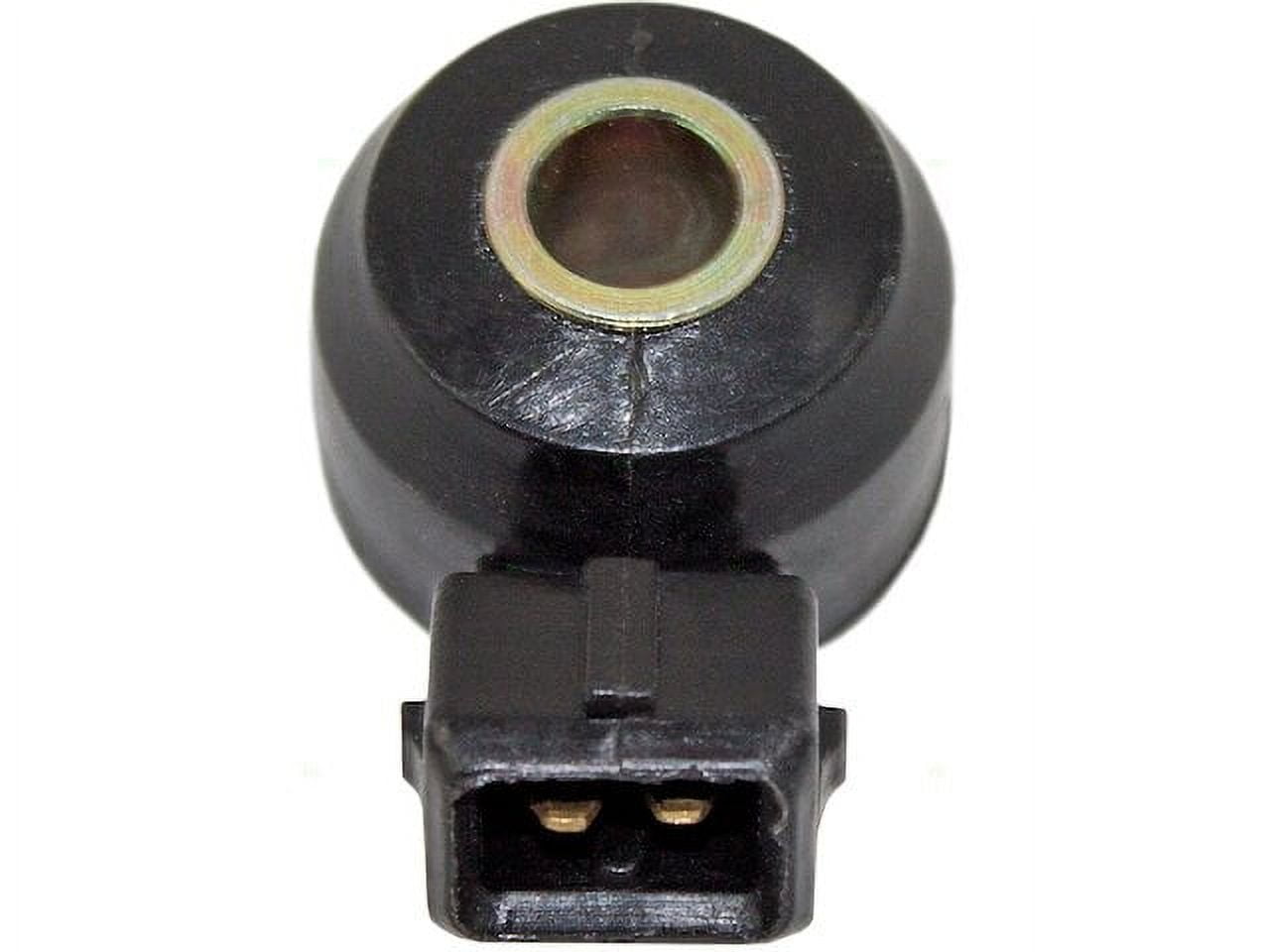 Knock Sensor - Compatible with 1996 - 1999 INFINITI I30 1997 1998 ...