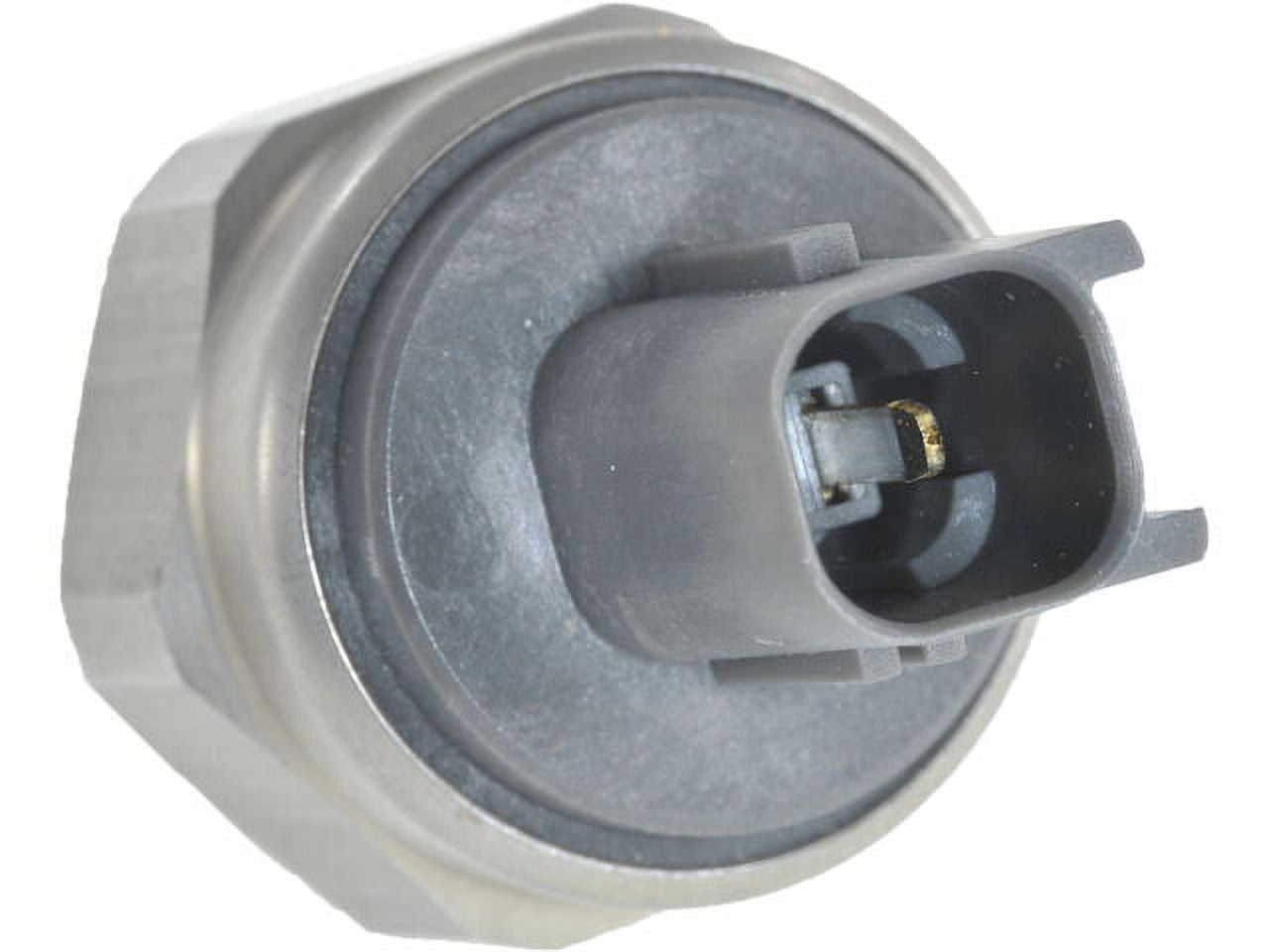 Knock Sensor - Compatible with 1996 - 2002 Toyota 4Runner 3.4L V6 1997 ...