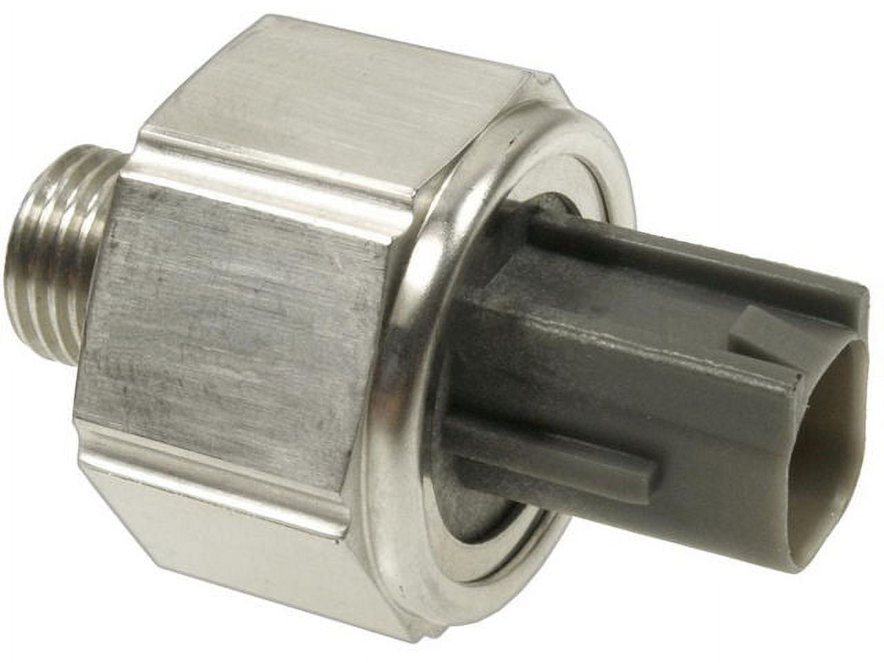 Knock Sensor - Compatible with 1996 - 2002 Toyota 4Runner 3.4L V6 1997 ...