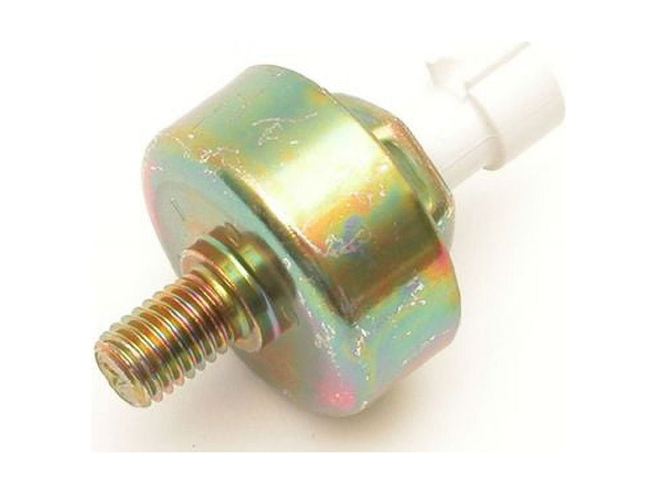 Knock Sensor - Compatible with 1997 - 1998 Chevy Corvette 5.7L V8 ...