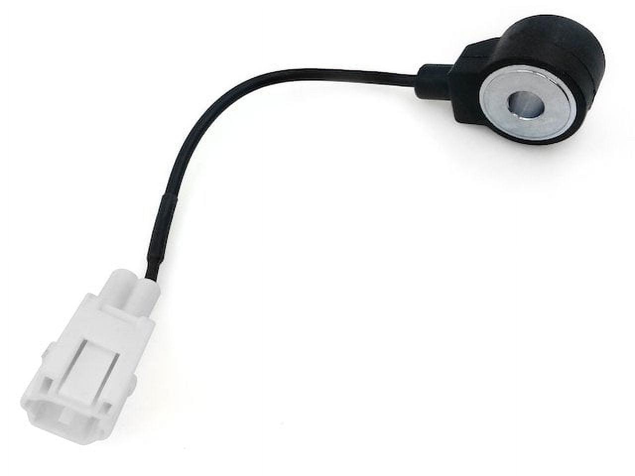 Knock Sensor - Compatible with 1997 - 1999 Subaru Legacy 1998 - Walmart.com