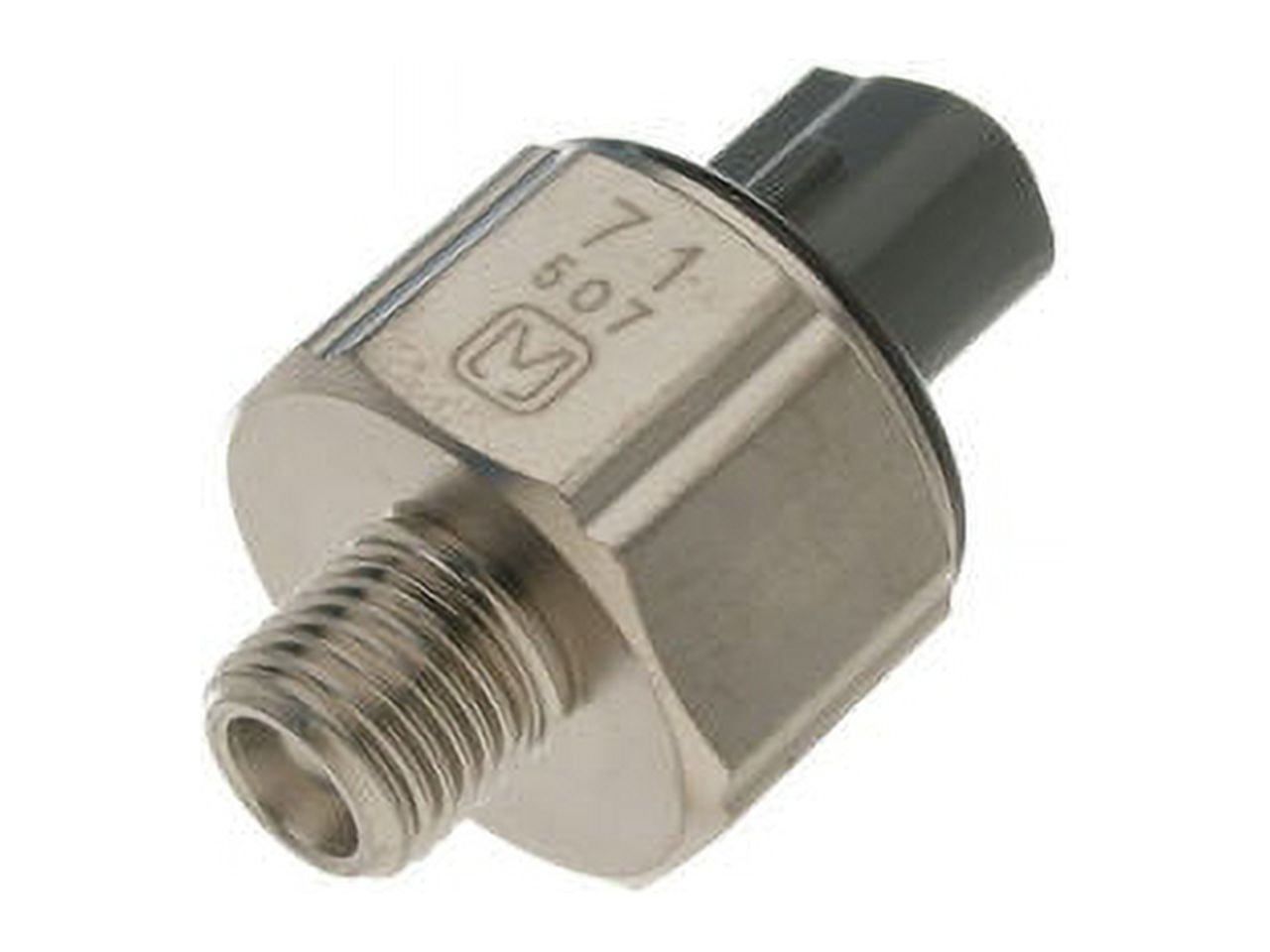 Knock Sensor - Compatible with 1997 - 2000 LS400 1998 1999 - Walmart.com