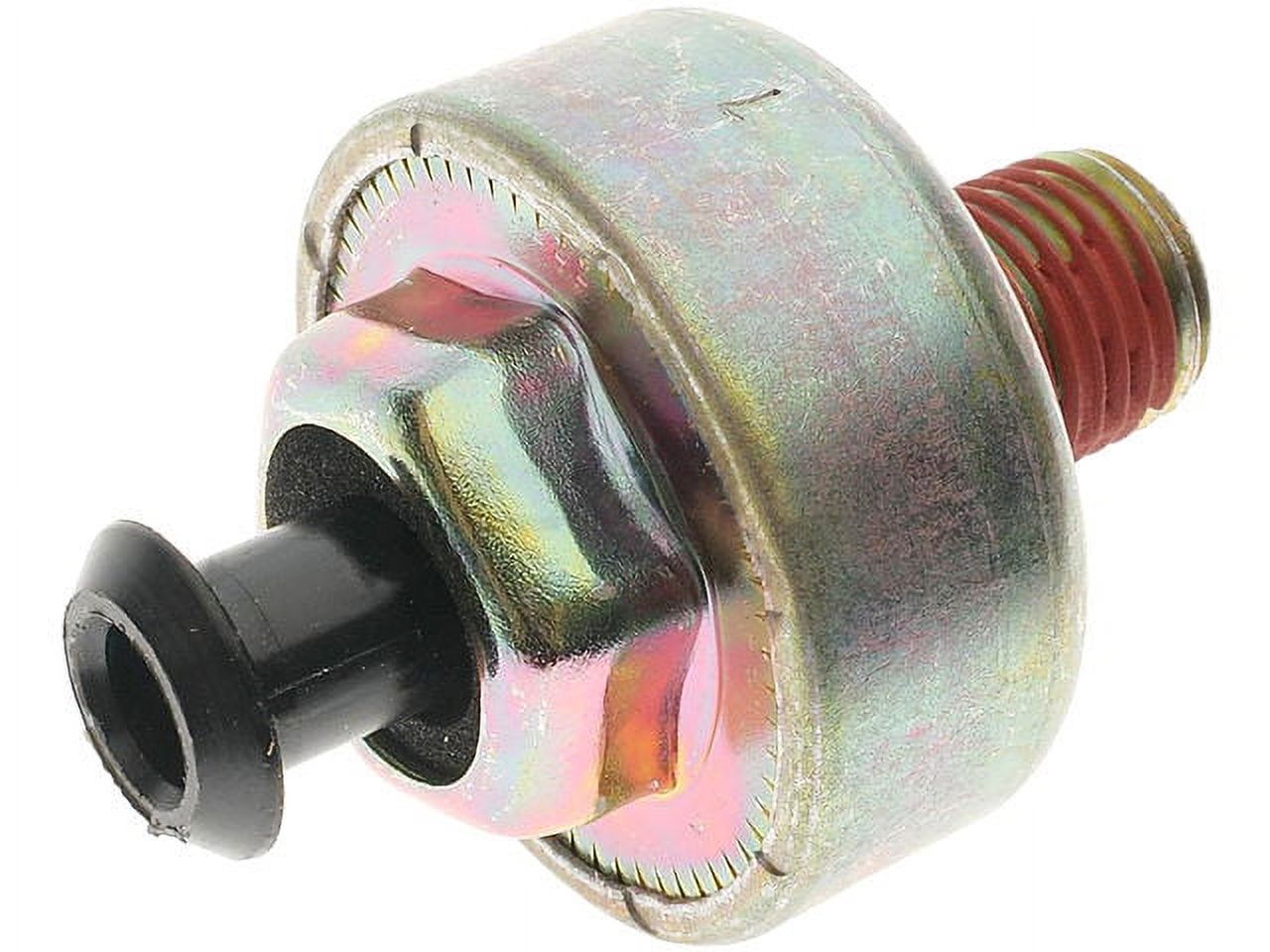 Knock Sensor - Compatible with 1999 - 2000 Cadillac Escalade - Walmart.com
