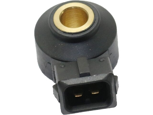 Knock Sensor - Compatible with 1999 - 2001 Volkswagen Beetle AEG 2000 ...