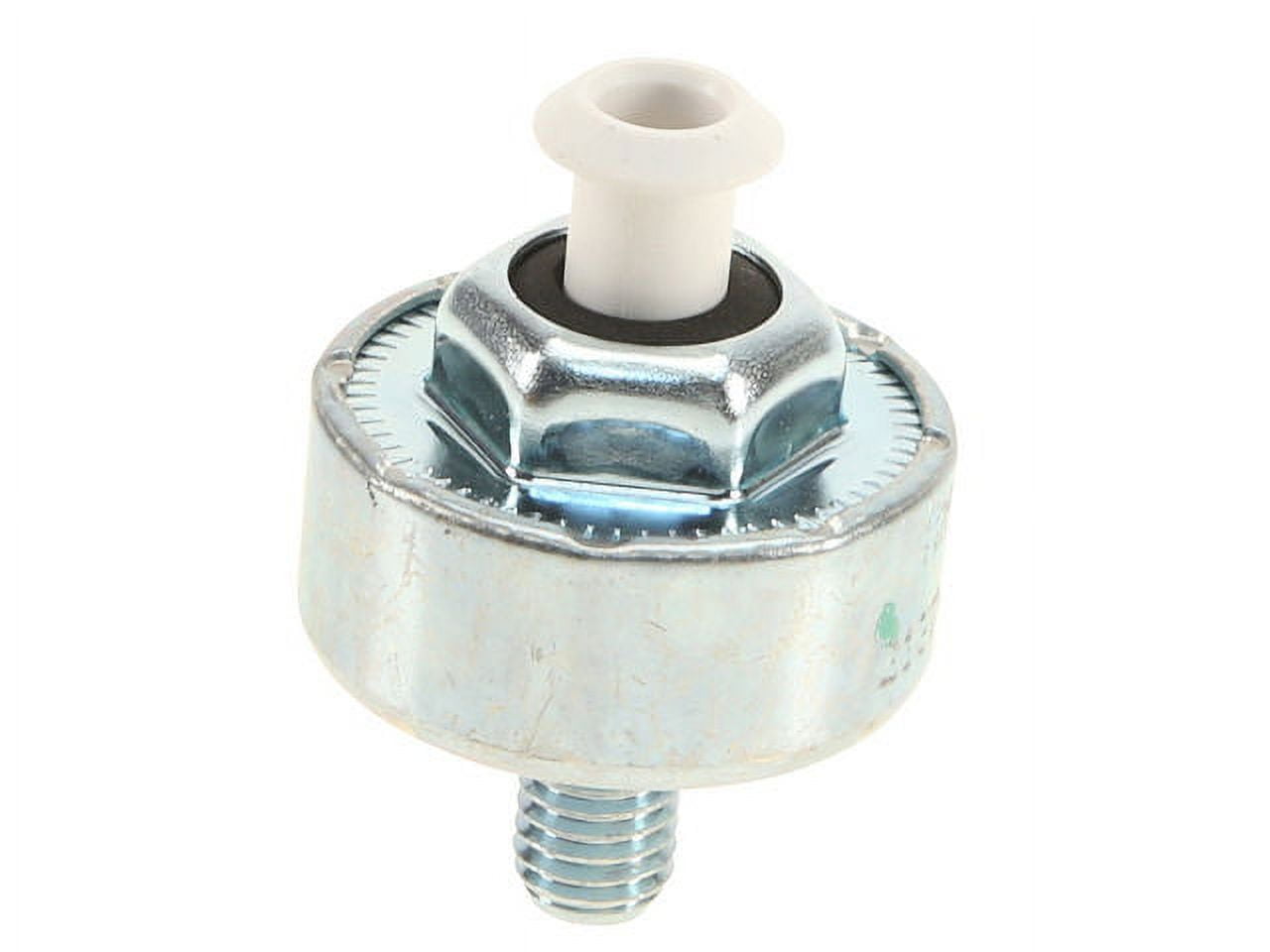 Knock Sensor - Compatible with 1999 - 2004 Chevy Silverado 2500 2000 ...
