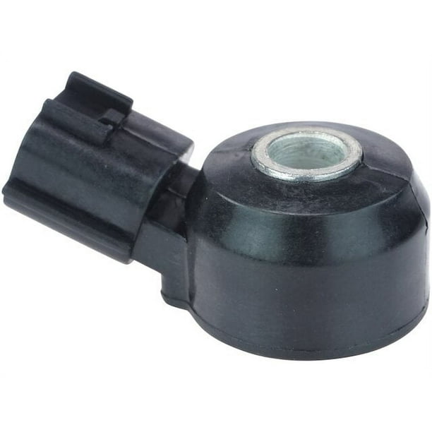 Knock Sensor - Compatible with 1999 - 2004 Nissan Frontier 2000 2001 ...