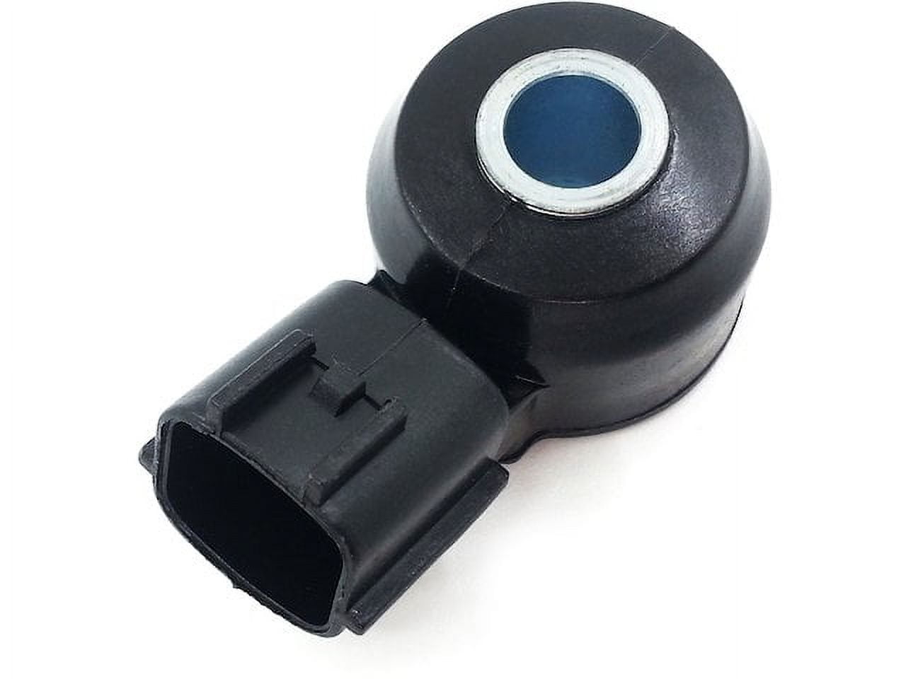Knock Sensor - Compatible with 1999 - 2004 Nissan Frontier 3.3L V6 2000 ...
