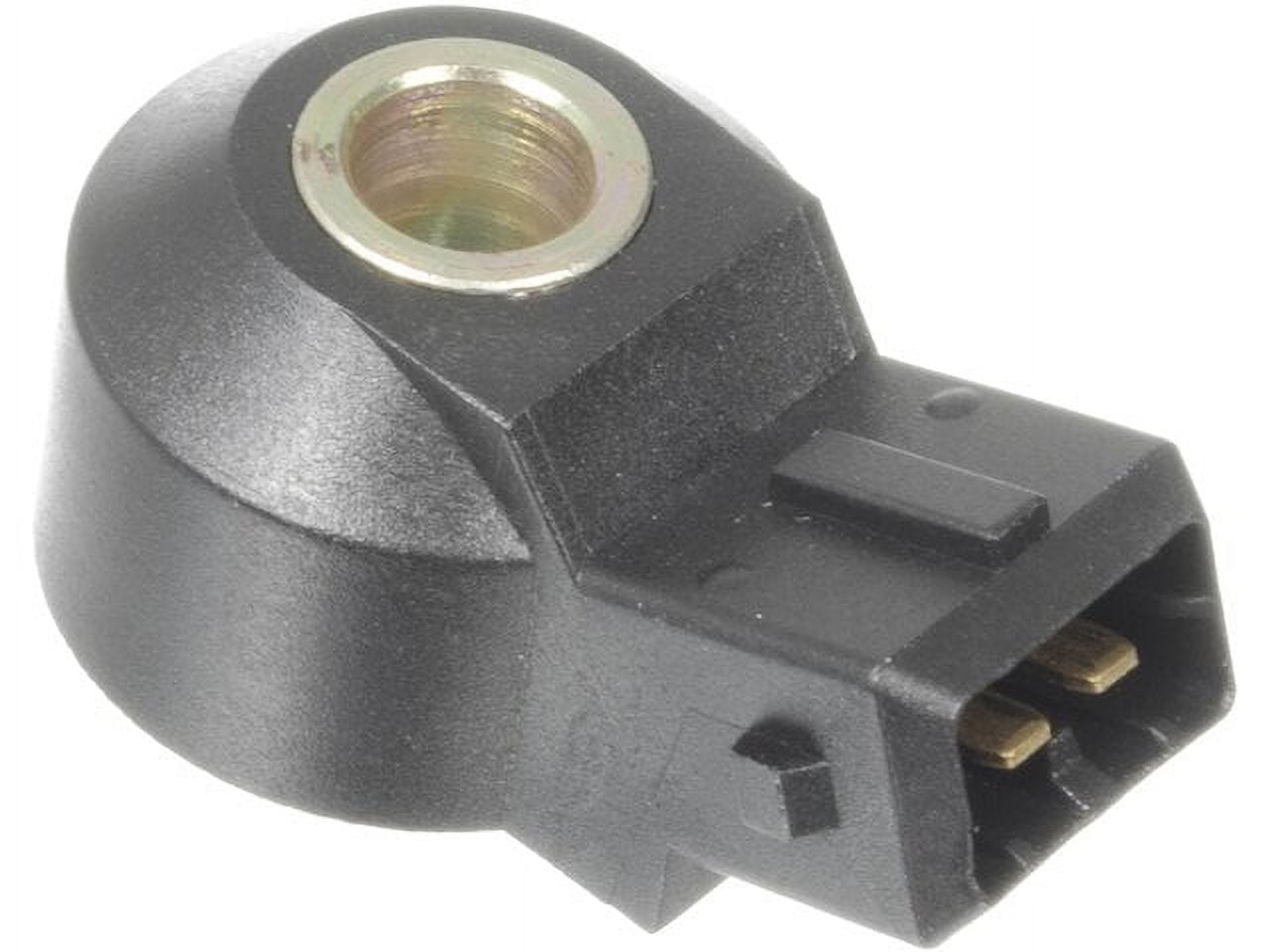 Knock Sensor - Compatible with 1999 - 2004 Nissan Frontier 3.3L V6 2000 ...