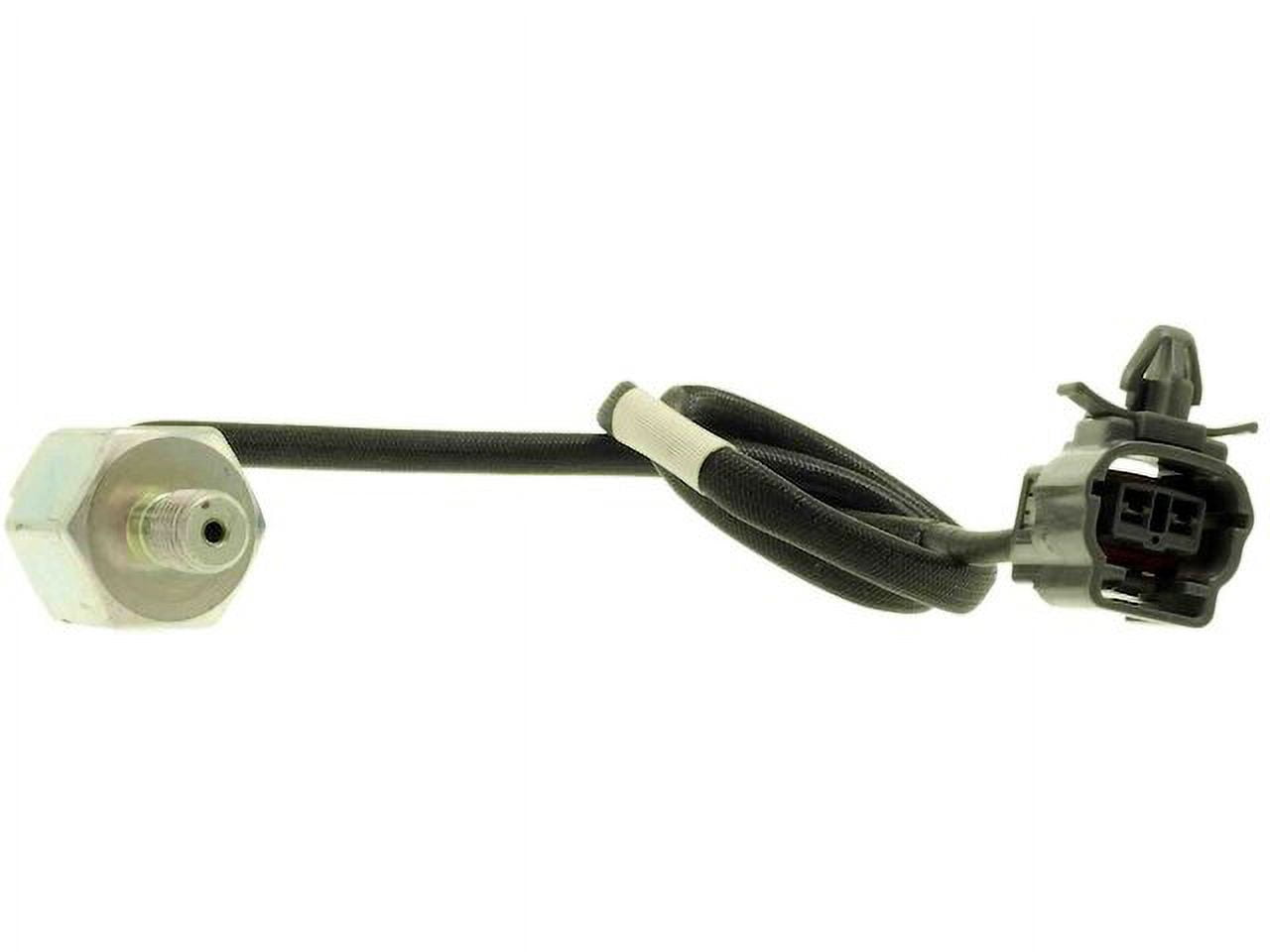Knock Sensor - Compatible with 1999 - 2005 Mazda Miata 1.8L 4-Cylinder ...