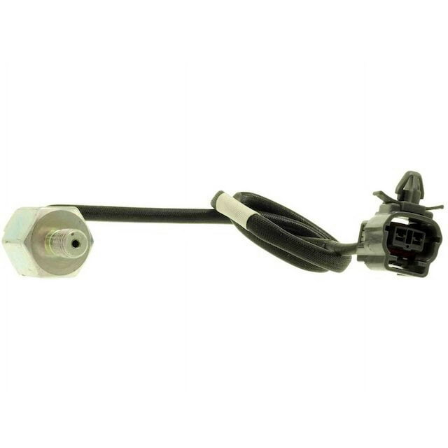 Knock Sensor - Compatible with 1999 - 2005 Mazda Miata 1.8L 4-Cylinder ...