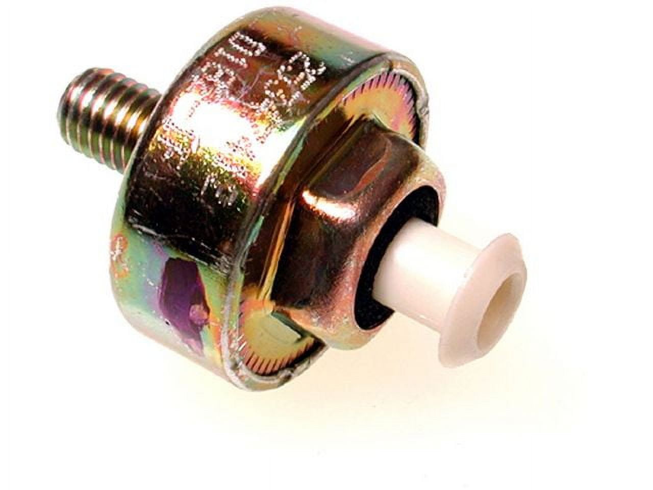 Knock Sensor - Compatible with 1999 - 2006 Chevy Silverado 1500 2000 ...