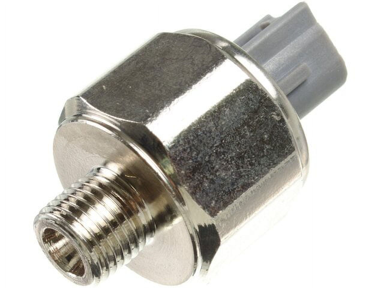 Knock Sensor - Compatible with 1999 - 2006 Toyota Camry 3.0L V6 2000 ...