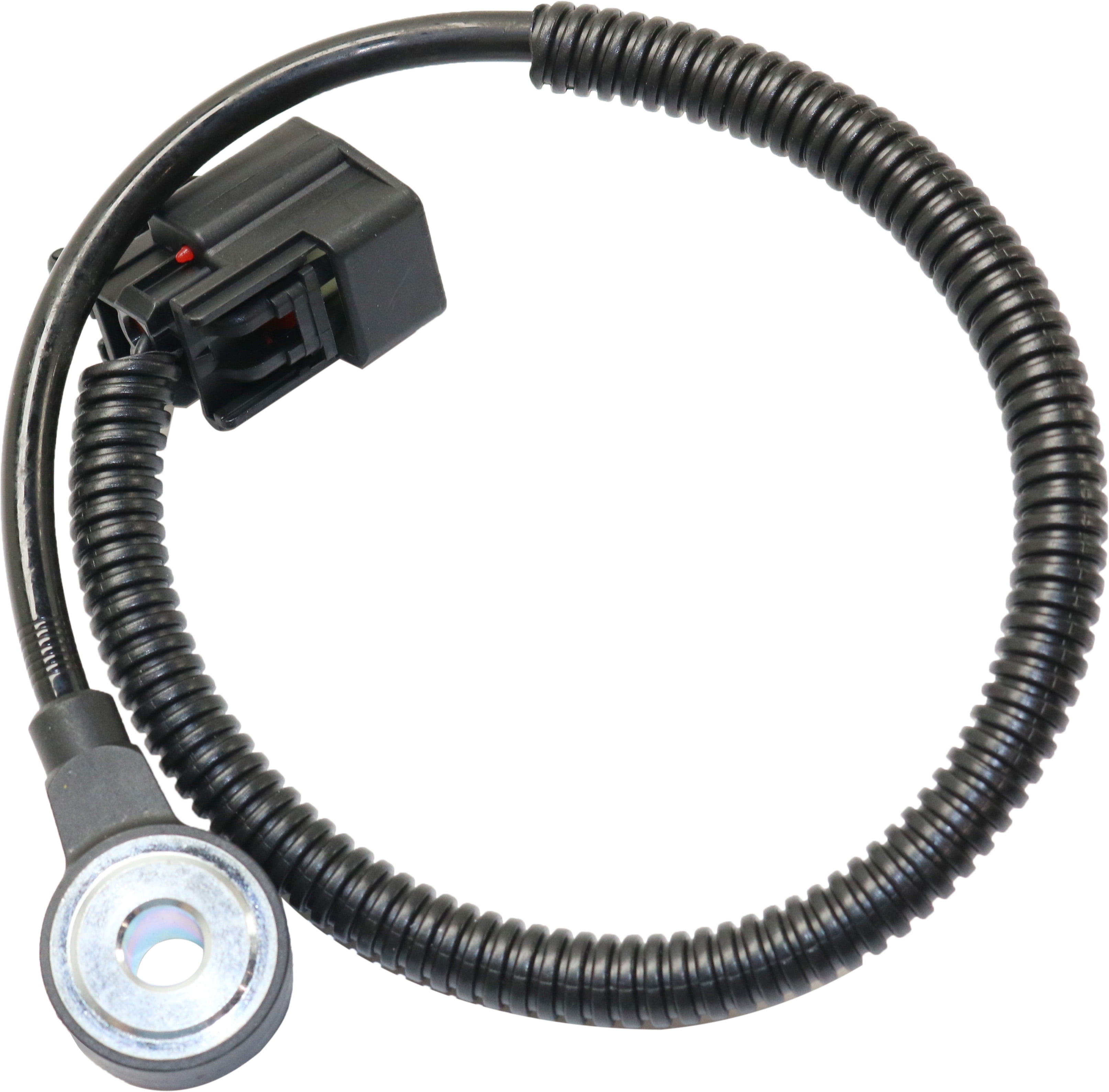 Knock Sensor Compatible with 1999-2010 Ford Explorer - Walmart.com
