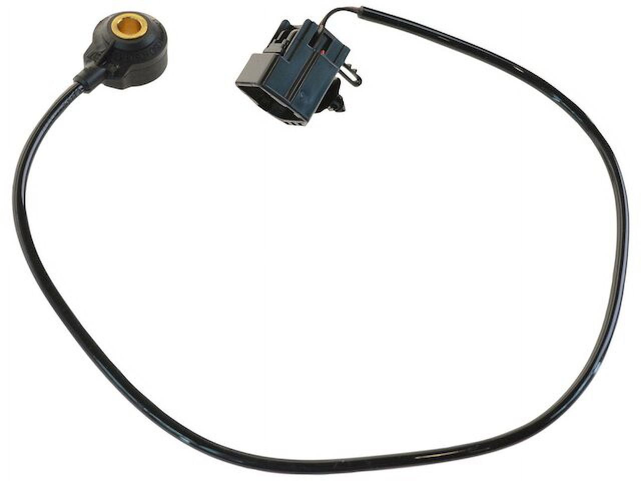Knock Sensor - Compatible with 1999 - 2010 Ford F-150 2000 2001 2002 ...